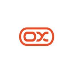 OX Trucking - Crunchbase Company Profile & Funding