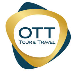 Orinter Tour & Travel - Crunchbase Company Profile & Funding