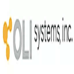 OLI Systems - Crunchbase Company Profile & Funding