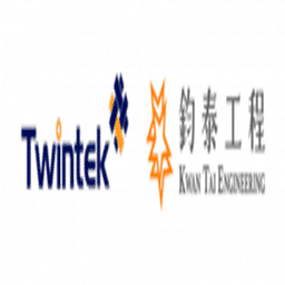 Twintek Investment Holdings - Crunchbase Company Profile & Funding