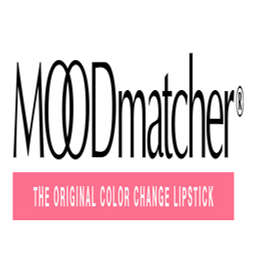 MOODmatcher - Crunchbase Company Profile & Funding