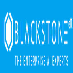BlackStone eIT - Crunchbase Company Profile & Funding