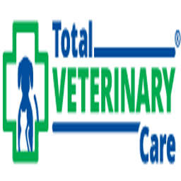 Total Veterinary Care