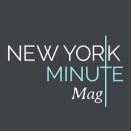 New York Minute Magazine - Crunchbase Company Profile & Funding