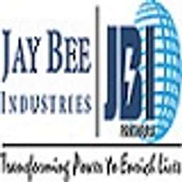 Jay Bee Industries