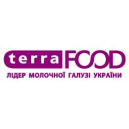 Terra Food - Crunchbase Company Profile & Funding