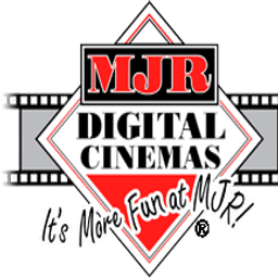 MJR Digital Cinemas - Crunchbase Company Profile & Funding