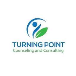 Turning Point Counseling and Consulting