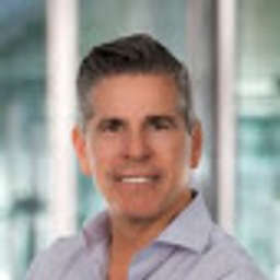 Brad Barnes - Crunchbase Person Profile