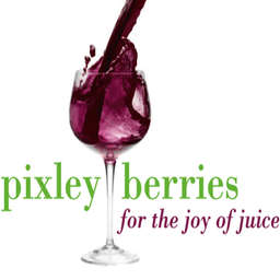 Pixley Berries