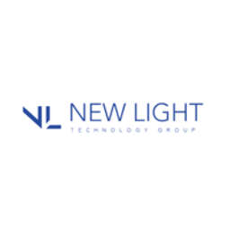 New Light Technology Group - Crunchbase Company Profile & Funding
