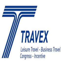 Travex Travel - Crunchbase Company Profile & Funding