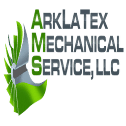 Arklatex Mechanical Service - Crunchbase Company Profile & Funding