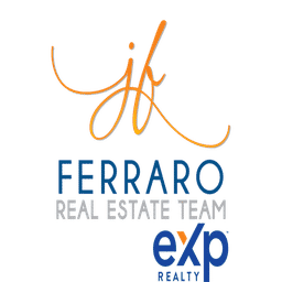 Ferraro Real Estate Team - Crunchbase Company Profile & Funding