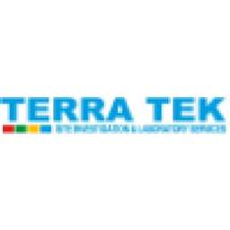 Terra Tek - Crunchbase Company Profile & Funding