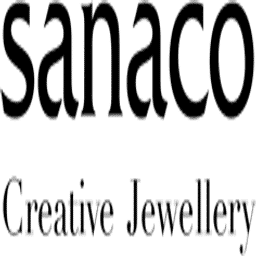 Sanaco - Crunchbase Company Profile & Funding