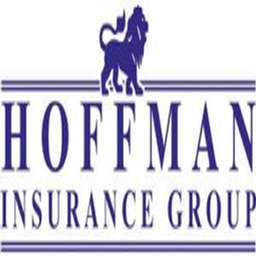 Hoffman Insurance Group - Crunchbase Company Profile & Funding