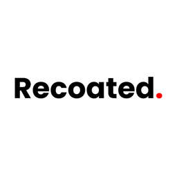 Recoated - Crunchbase Company Profile & Funding