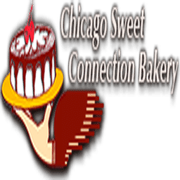 Chicago Sweet Connection Bakery - Crunchbase Company Profile & Funding