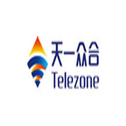 Telezone - Crunchbase Company Profile & Funding