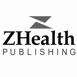 ZHealth Publishing - Crunchbase Company Profile & Funding