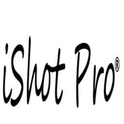 iShot Pro - Crunchbase Company Profile & Funding