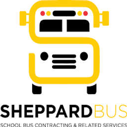 Sheppard Bus Service - Crunchbase Company Profile & Funding