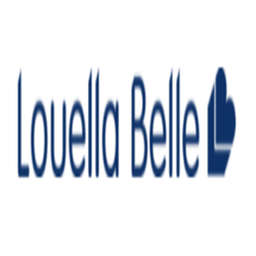 Louella Belle - Crunchbase Company Profile & Funding