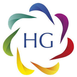 Health Gate - Crunchbase Company Profile & Funding