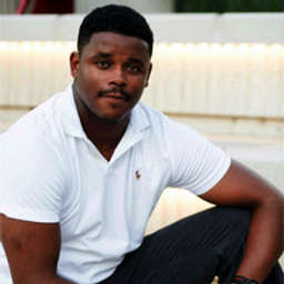 Gabriel Quinn - Owner @ Sap Xtrax - Crunchbase Person Profile