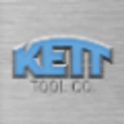 Kett Tool Company - Crunchbase Company Profile & Funding