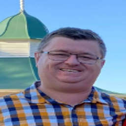 Shawn Mills - Founder & Creative director @ Infamous Quests ...