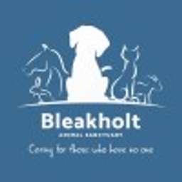 Bleakholt Animal Sanctuary - Crunchbase Company Profile & Funding