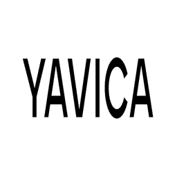 Yavica