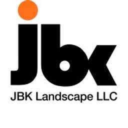 JBK Landscape - Crunchbase Company Profile & Funding