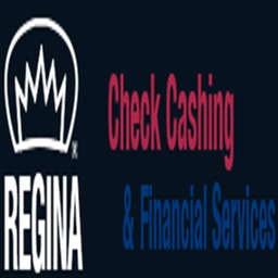 Regina Check Cashing Corporation - Crunchbase Company Profile & Funding
