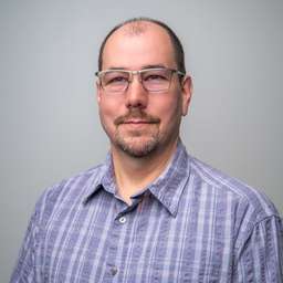 Chris Hudak - Crunchbase Person Profile