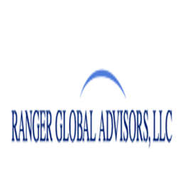 Ranger Capital Advisors - Crunchbase Investor Profile & Investments