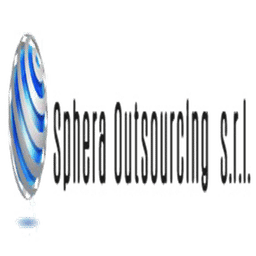 Sphera Outsourcing - Crunchbase Company Profile & Funding