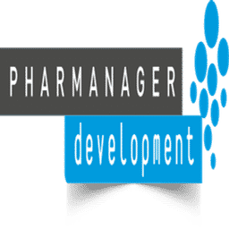 Pharmanager Development - Crunchbase Company Profile & Funding