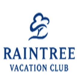 Raintree Resorts - Crunchbase Company Profile & Funding