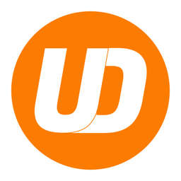 UD House - Crunchbase Company Profile & Funding