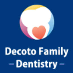 Decoto Family Dentistry - Crunchbase Company Profile & Funding