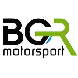 BGR Motorsport - Crunchbase Company Profile & Funding