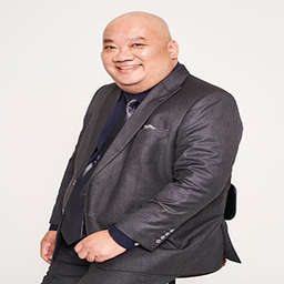 Evan Ngow - Co-Founder @ ProppyApp - Crunchbase Person Profile