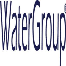 WaterGroup