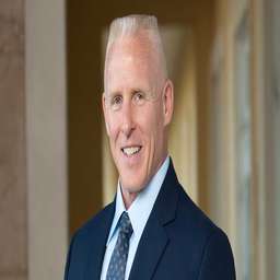 Thomas Weidley - President and Chief Executive Officer @ Capewell ...