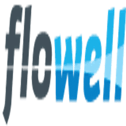 Flowell - Crunchbase Company Profile & Funding