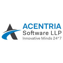 Acentria Software - Crunchbase Company Profile & Funding