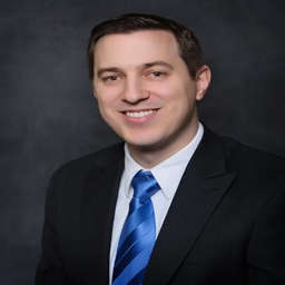 Corey Furin - CFO @ Valor Health - Crunchbase Person Profile